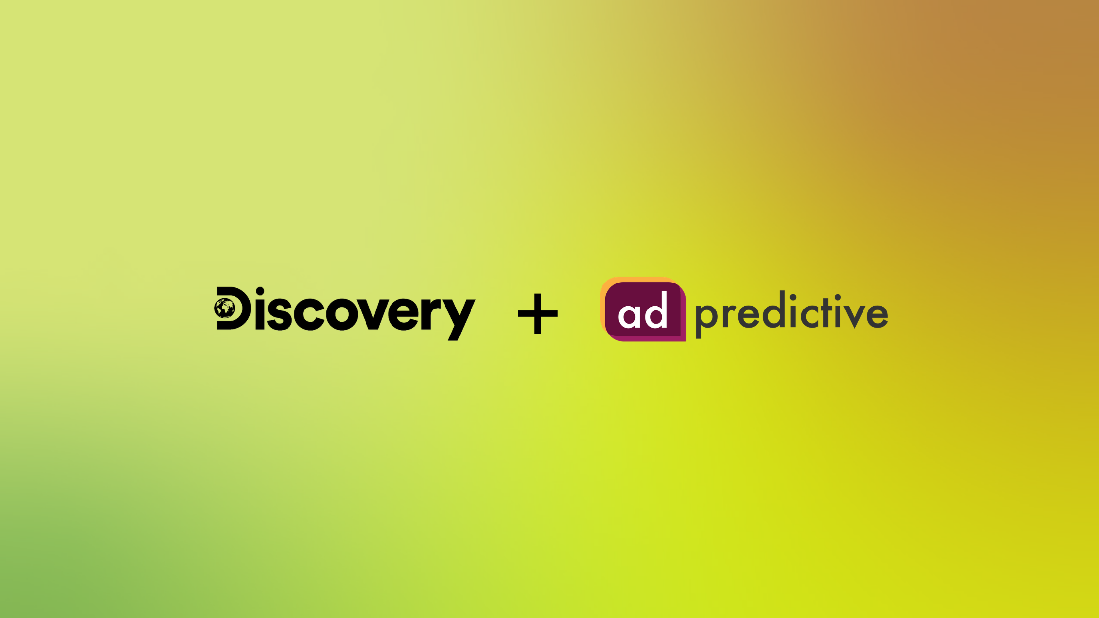 Discovery Wins Big with Big Data | AdPredictive