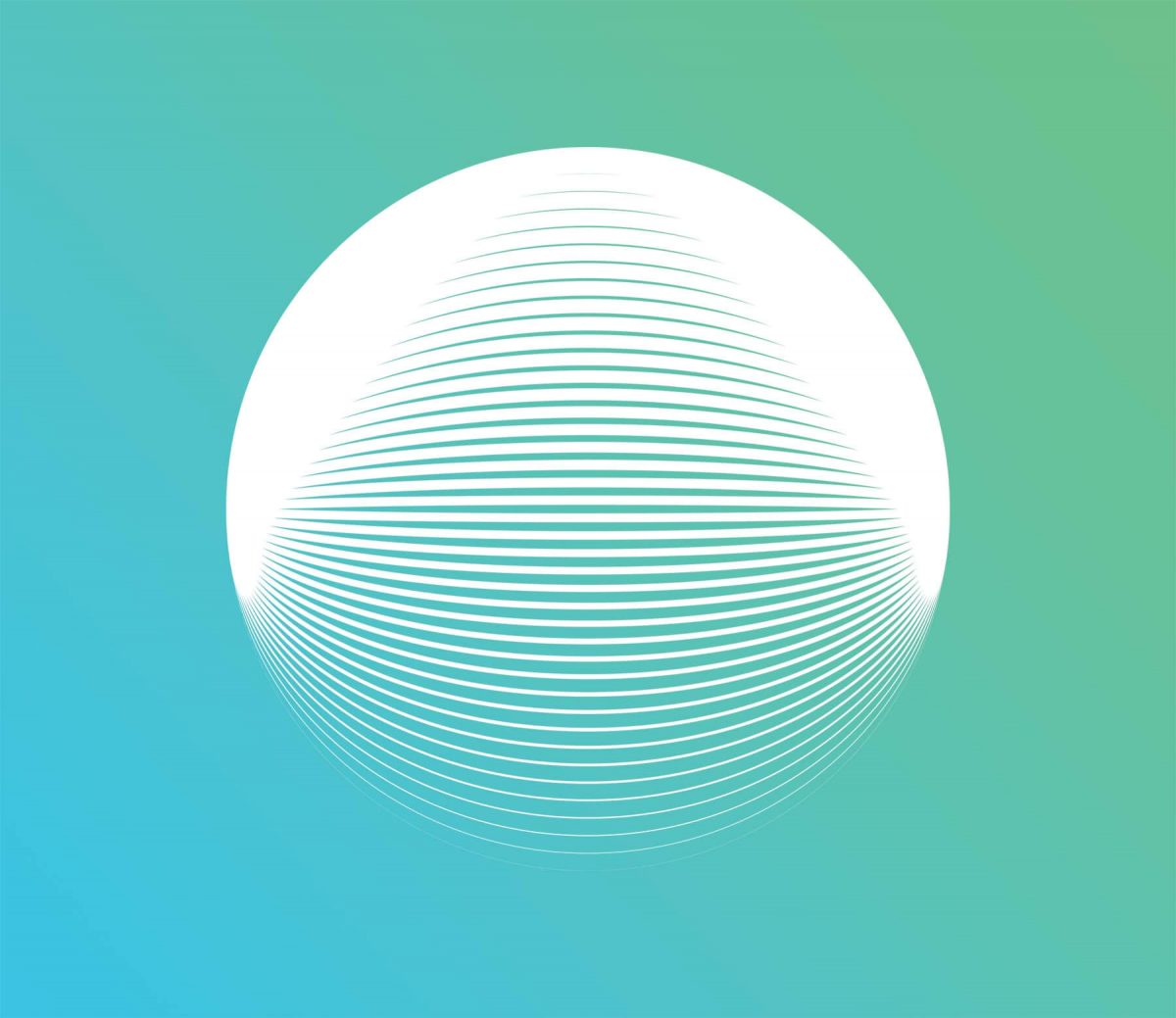 geometry-grid-feature-01 | AdPredictive