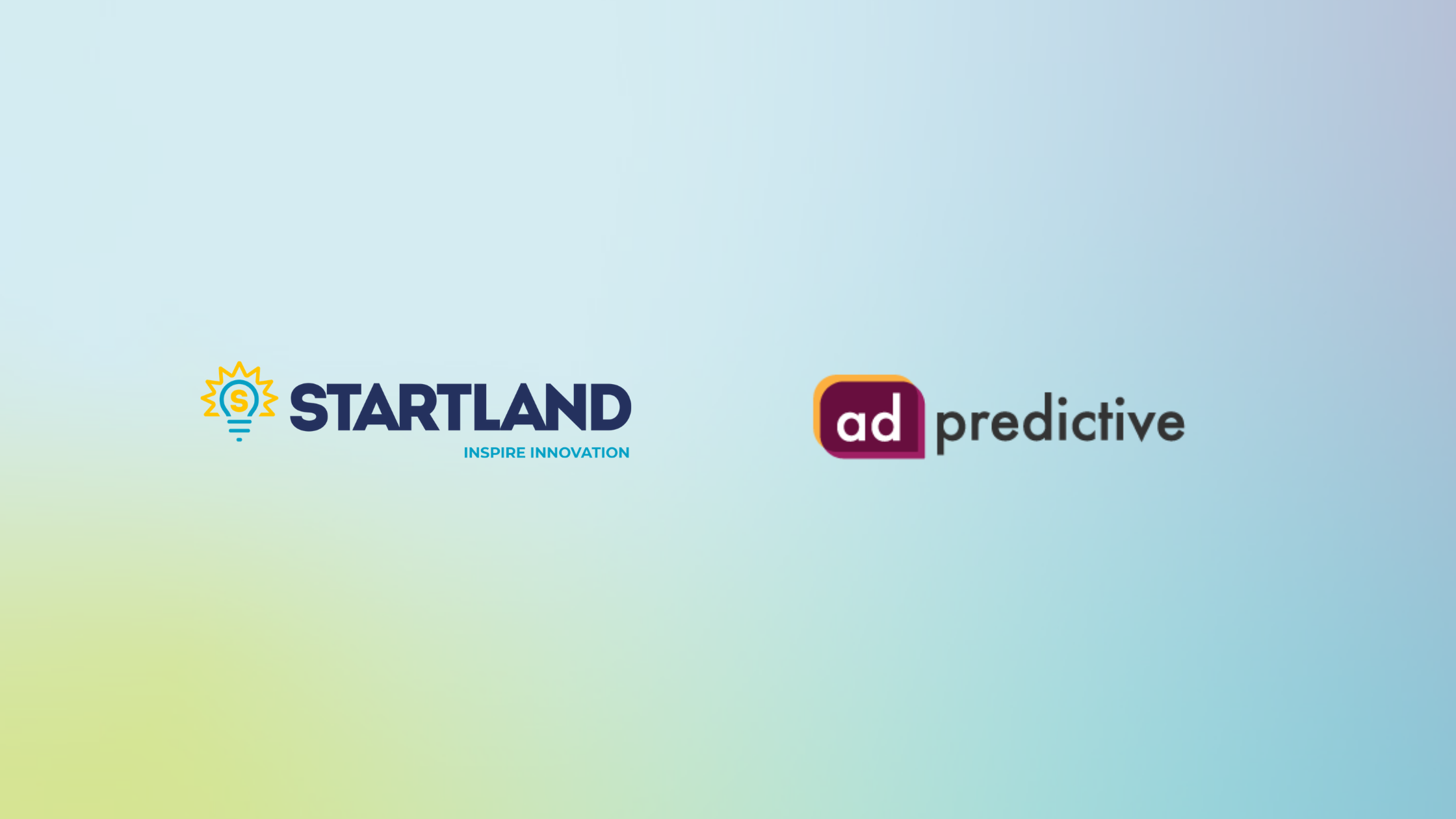 Innovation Exchange: How to Boost Business Growth with All This Data ...