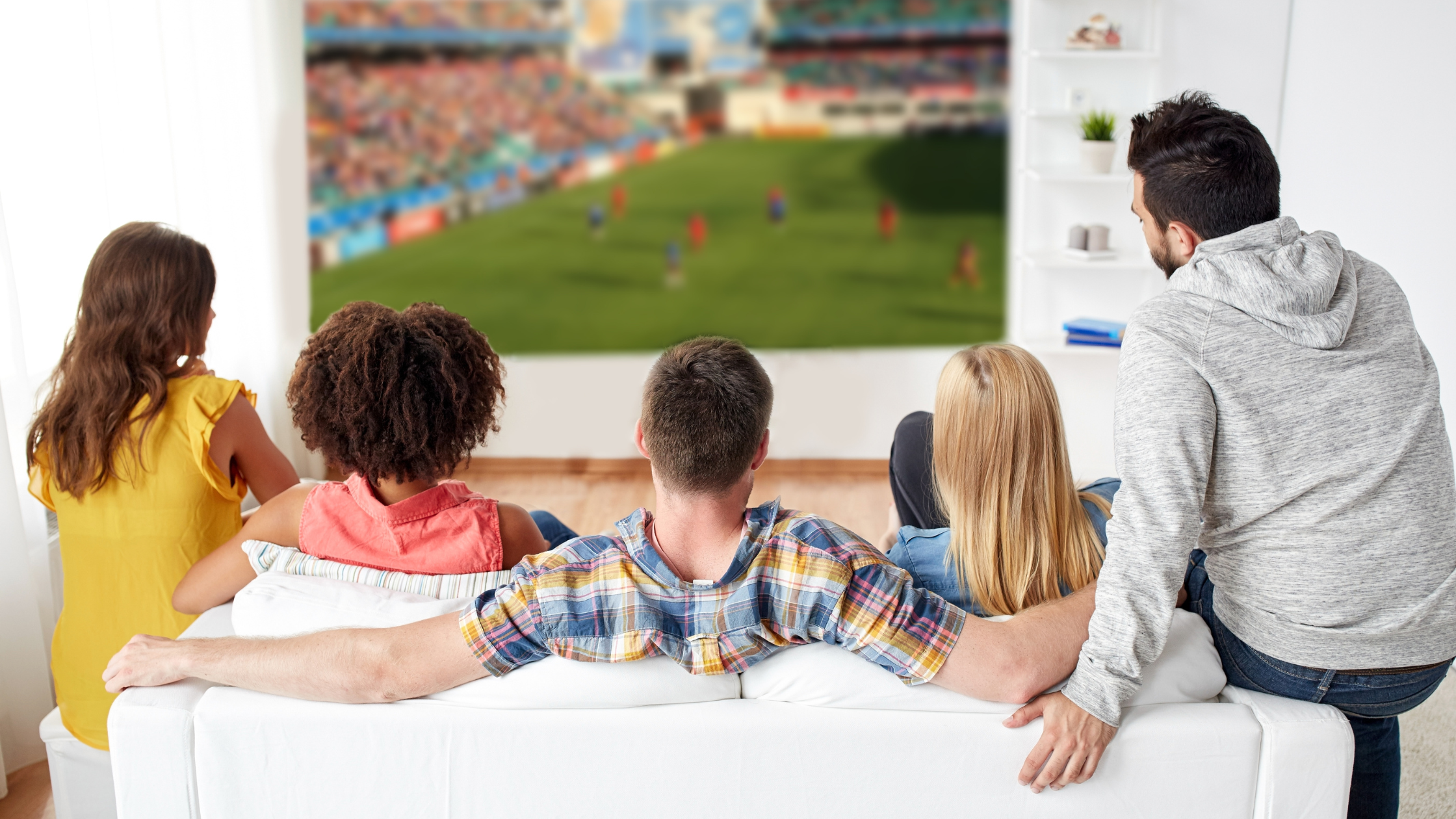 Understanding Customer Behavior Patterns: Key Insights for Marketers | AdPredictive